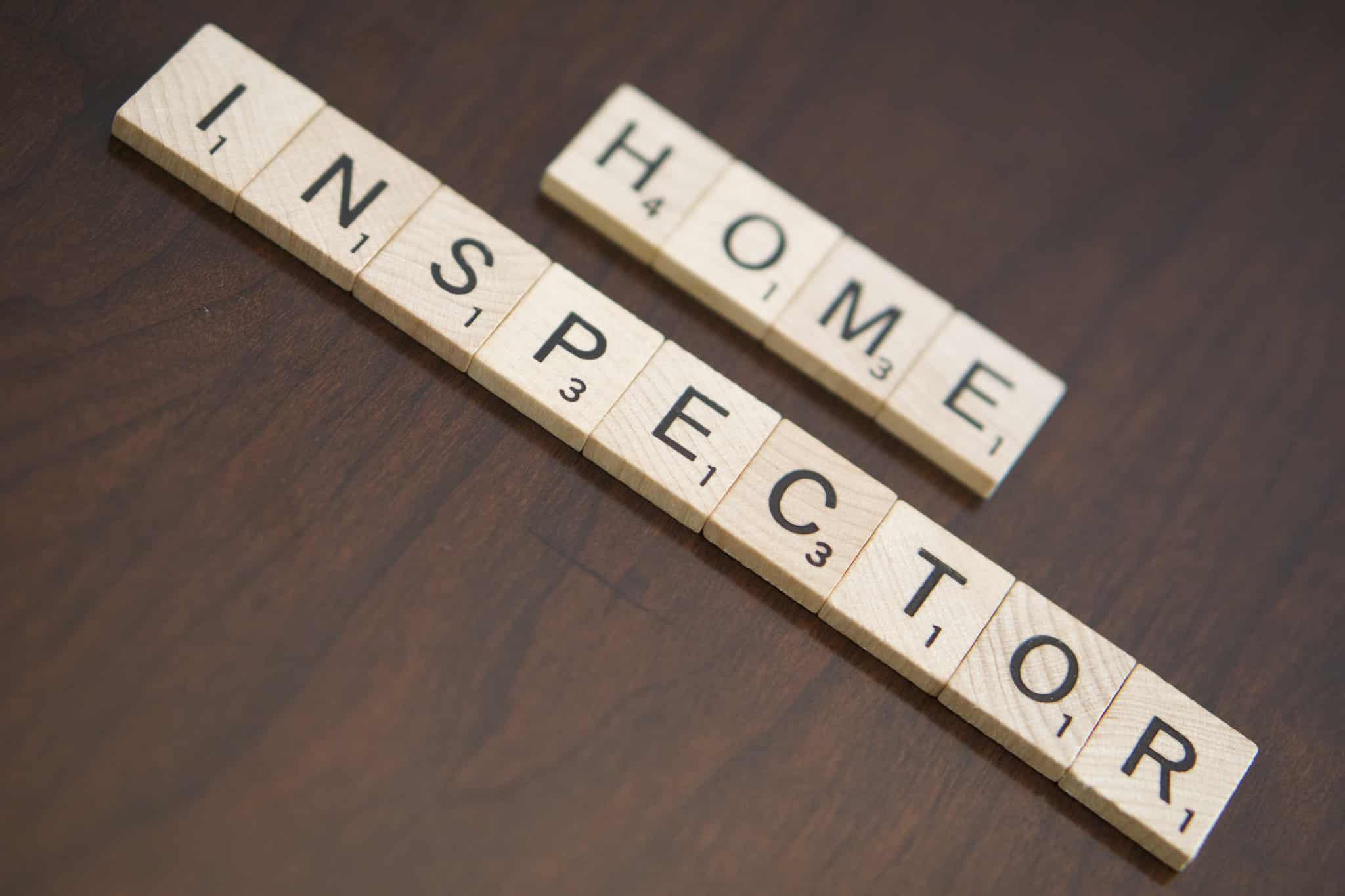 How To Hire a Quality Home Inspector ⎜ Austin TX