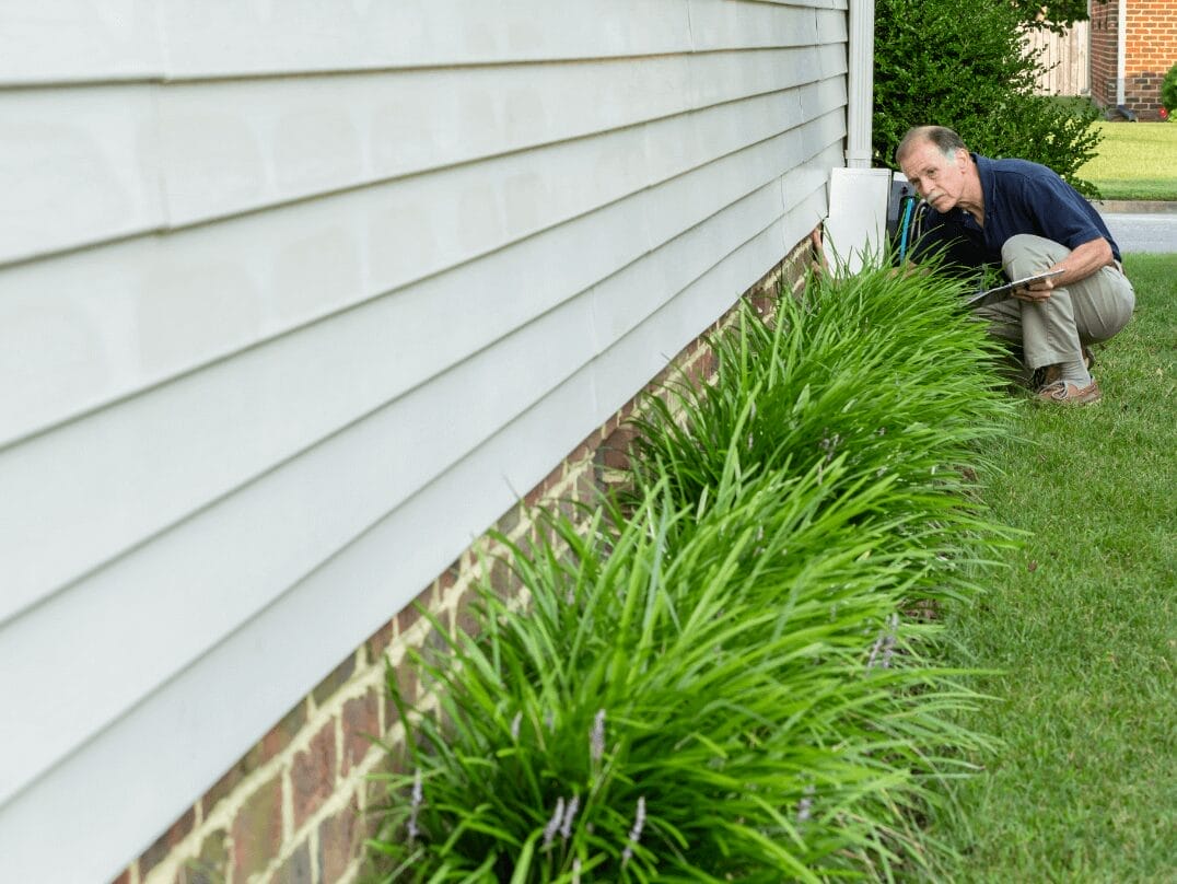 Home - TLC Home Inspection